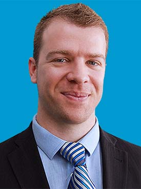 El equipo humano que conforma Cyberneticos