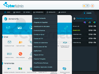 Hosting UNO, el hosting definitivo para su página web
