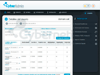 Hosting UNO, el hosting definitivo para su página web